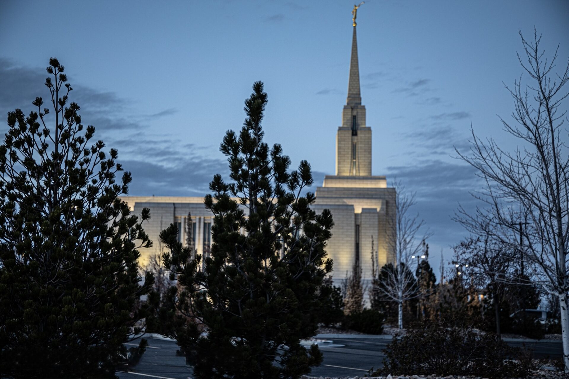 Visit the Oquirrh Mountain Utah Temple - Church of Jesus Christ Temples ...